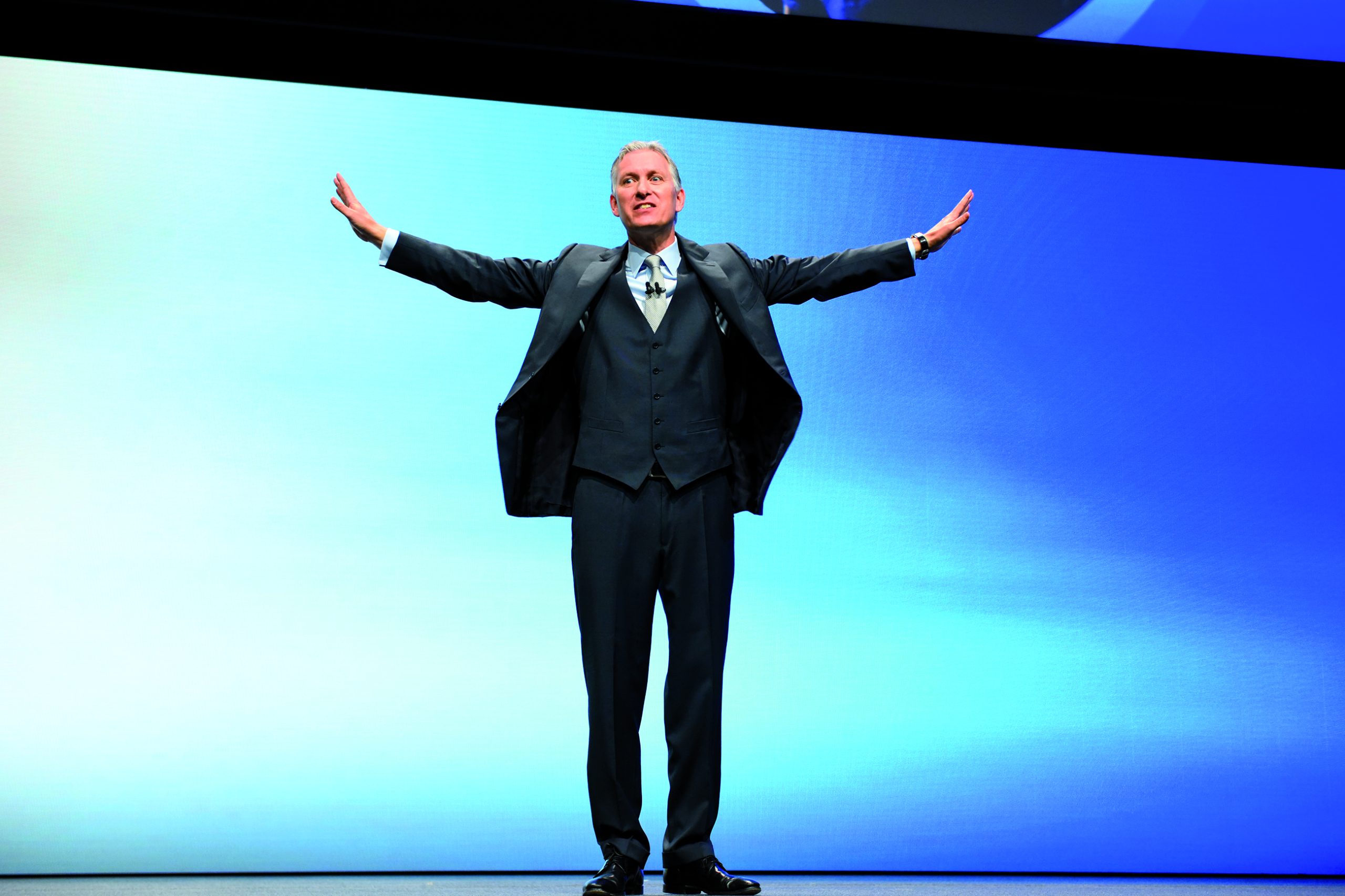 “THE CDO NEEDS TO DISAPPEAR” - CIOmove