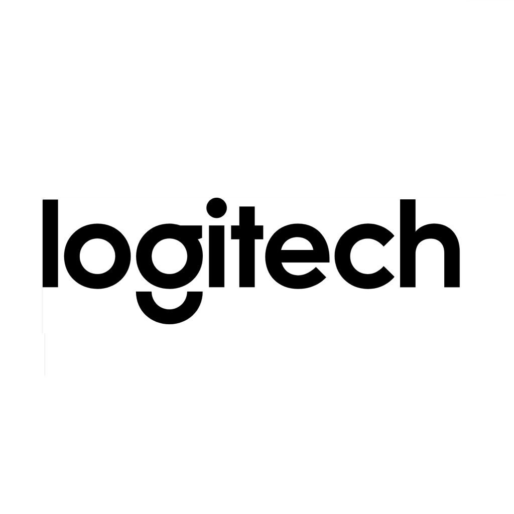Logitech - CIOmove