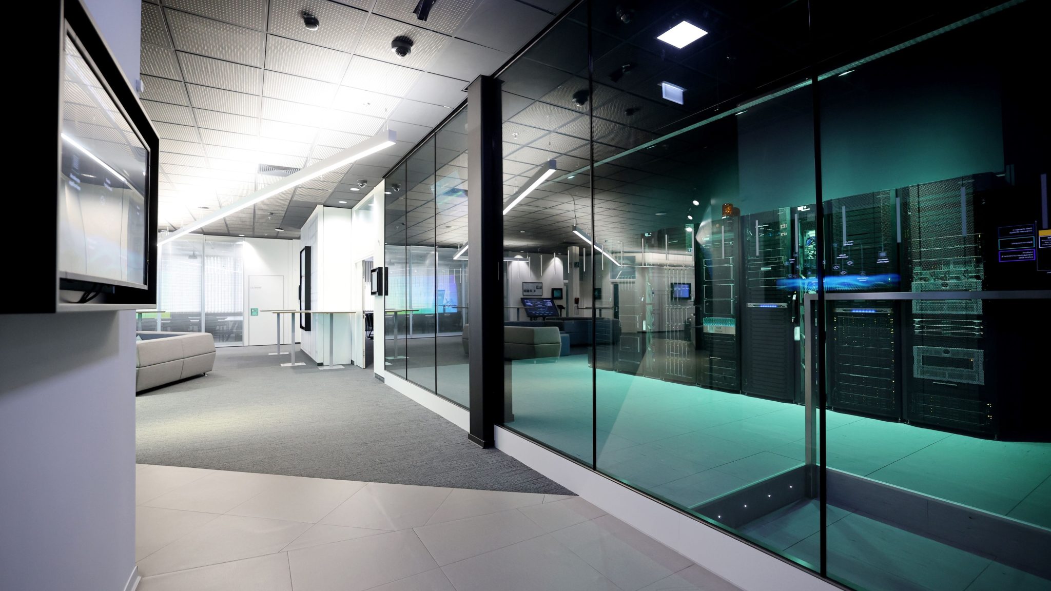 CIOmove@HPE on July 24, 2025