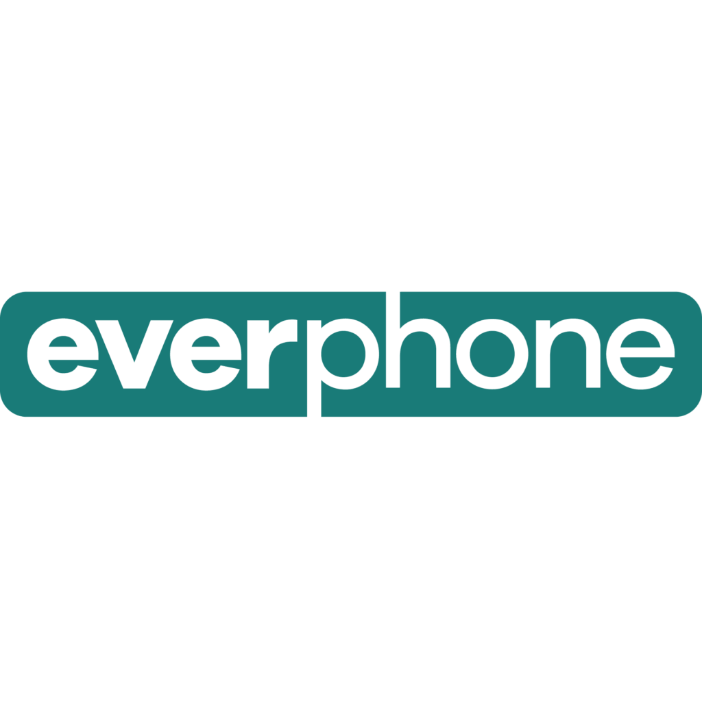Everphone - CIOmove