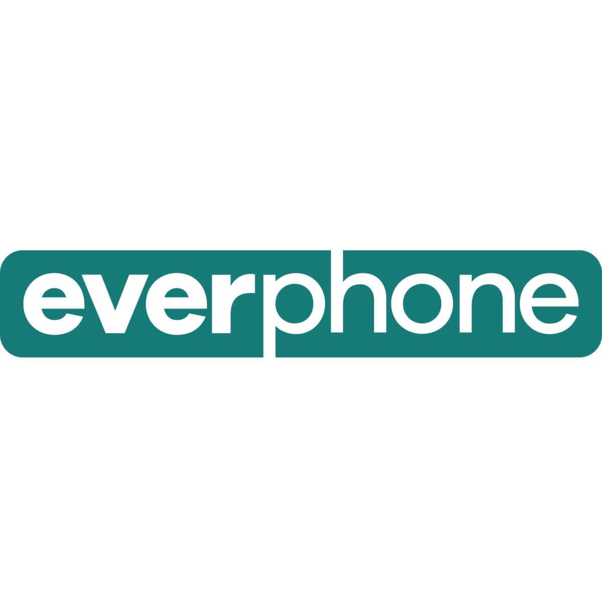 Everphone - CIOmove