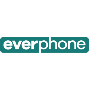 Everphone - CIOmove