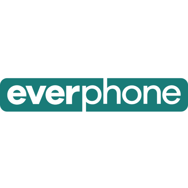 Everphone - CIOmove